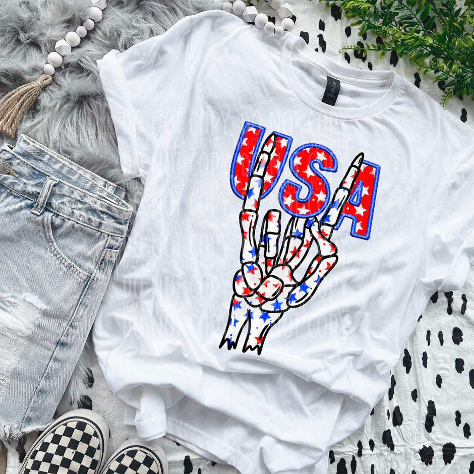 BUNDLES/COLLABS – MYMARK Digitals