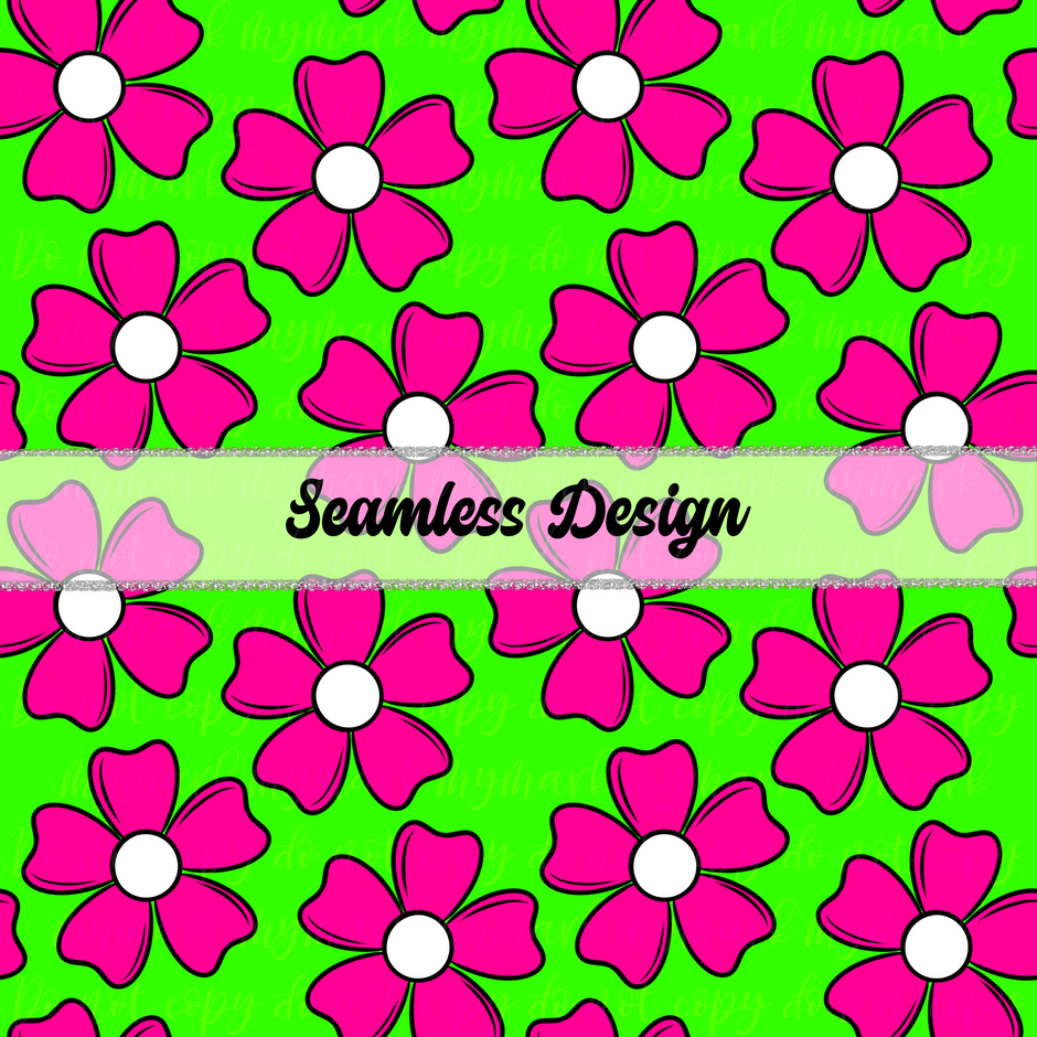 MYMARK Designs. – MYMARK Digitals