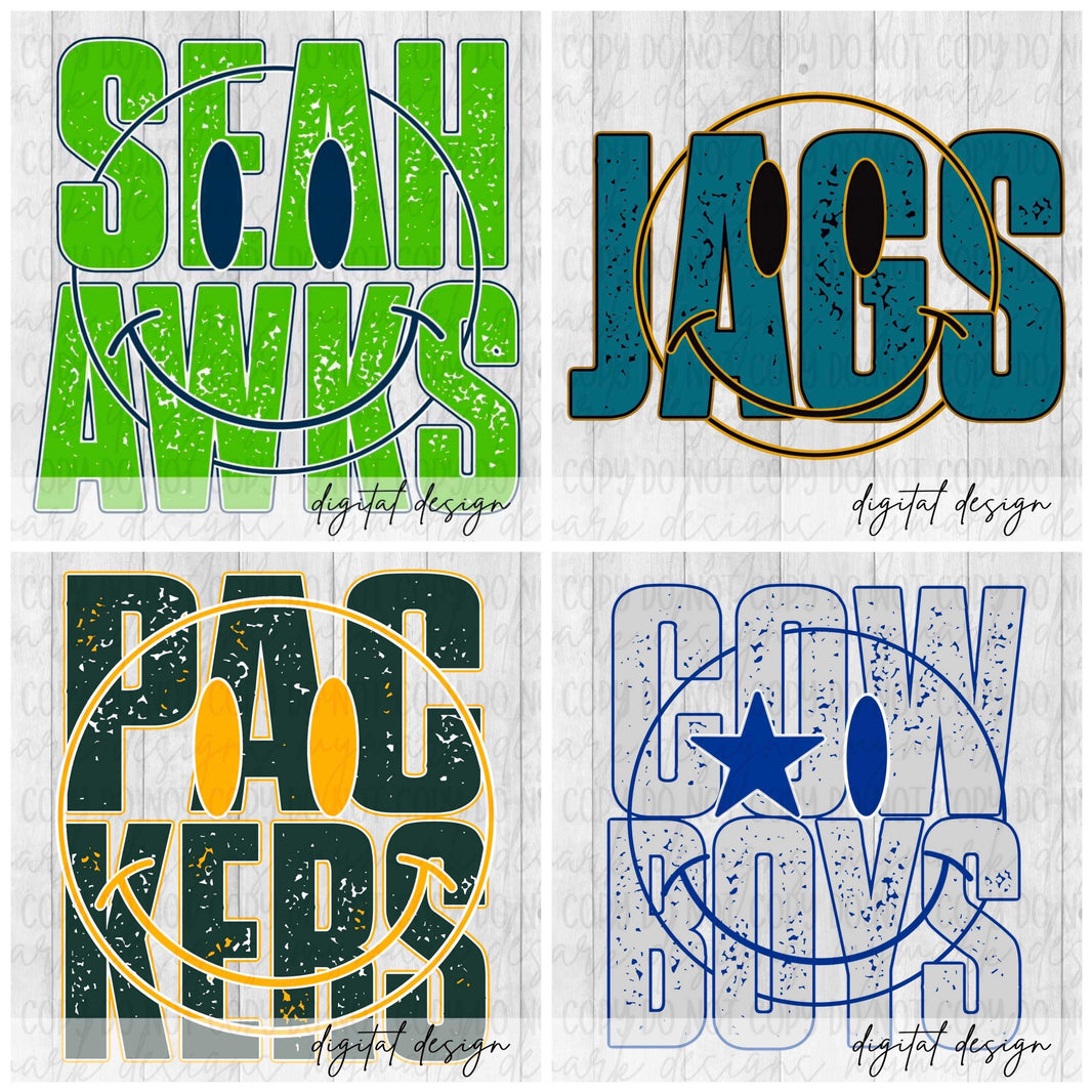 BUNDLES & DRIVES – MYMARK Designs